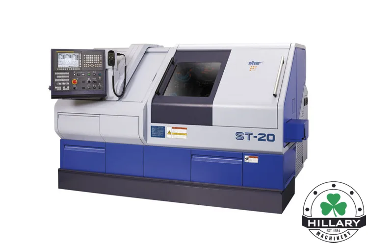 Star swiss lathe store