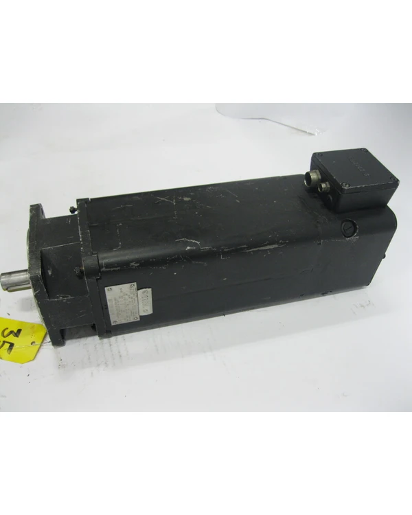 Used SIEMENS SIEMENS DC SERVO MOTOR DC Servo Motor 1 HU3078-0AF01 ... Used SIEMENS SIEMENS DC SERVO MOTOR DC Servo Motor 1 HU3078-0AF01 ...
