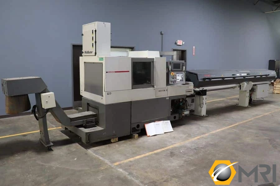 Swiss lathe for sale store